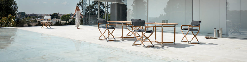 Navigator Collection & Decor House Furniture