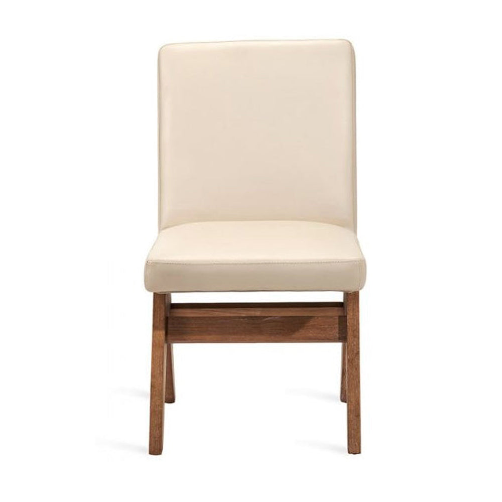 Interlude Julian Chair & Decor House Furniture