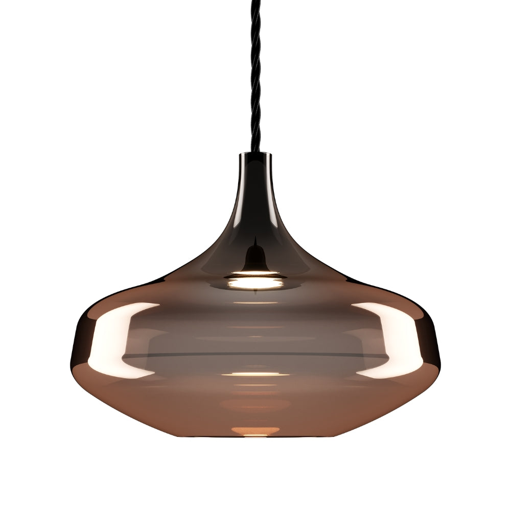 Lodes Nostalgia Large Light - Decor House Furniture