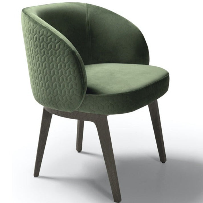 DH Collection Ada Chair & Decor House Furniture
