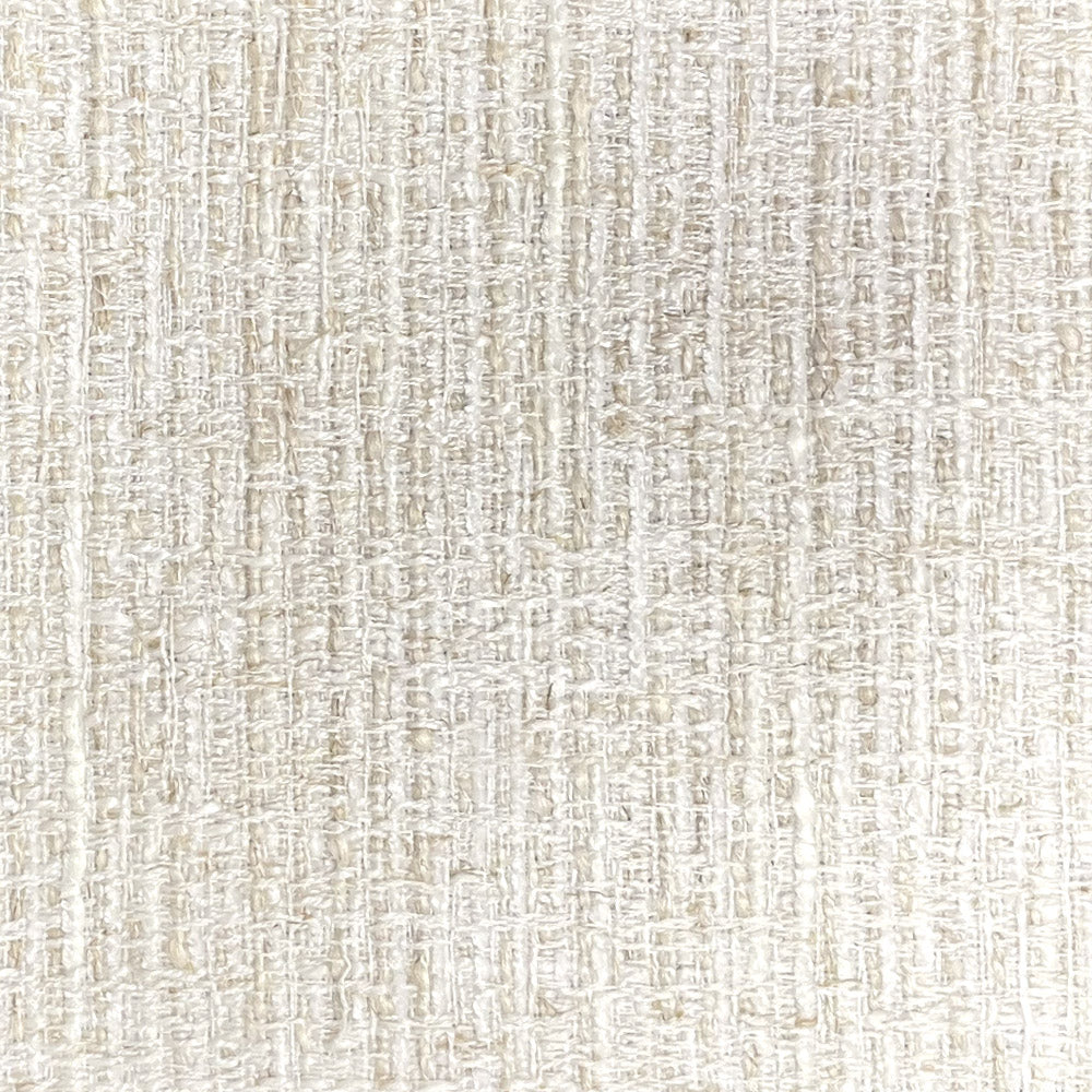 Interlude Skylar Bed - Decor House Furniture