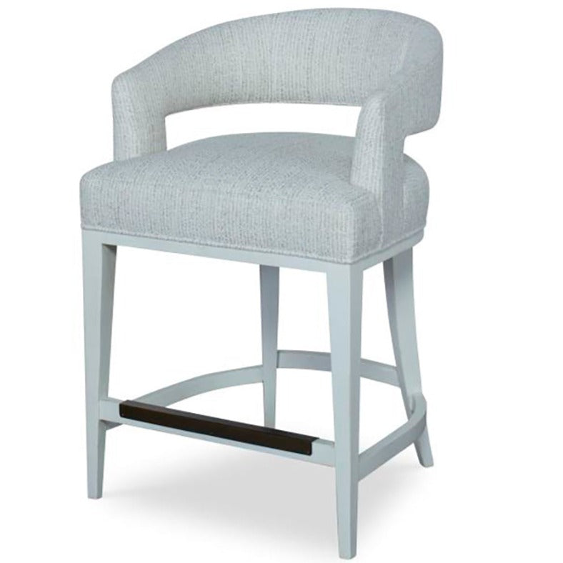 Century Furniture Ryan Counter Stool - Decor House Furniture