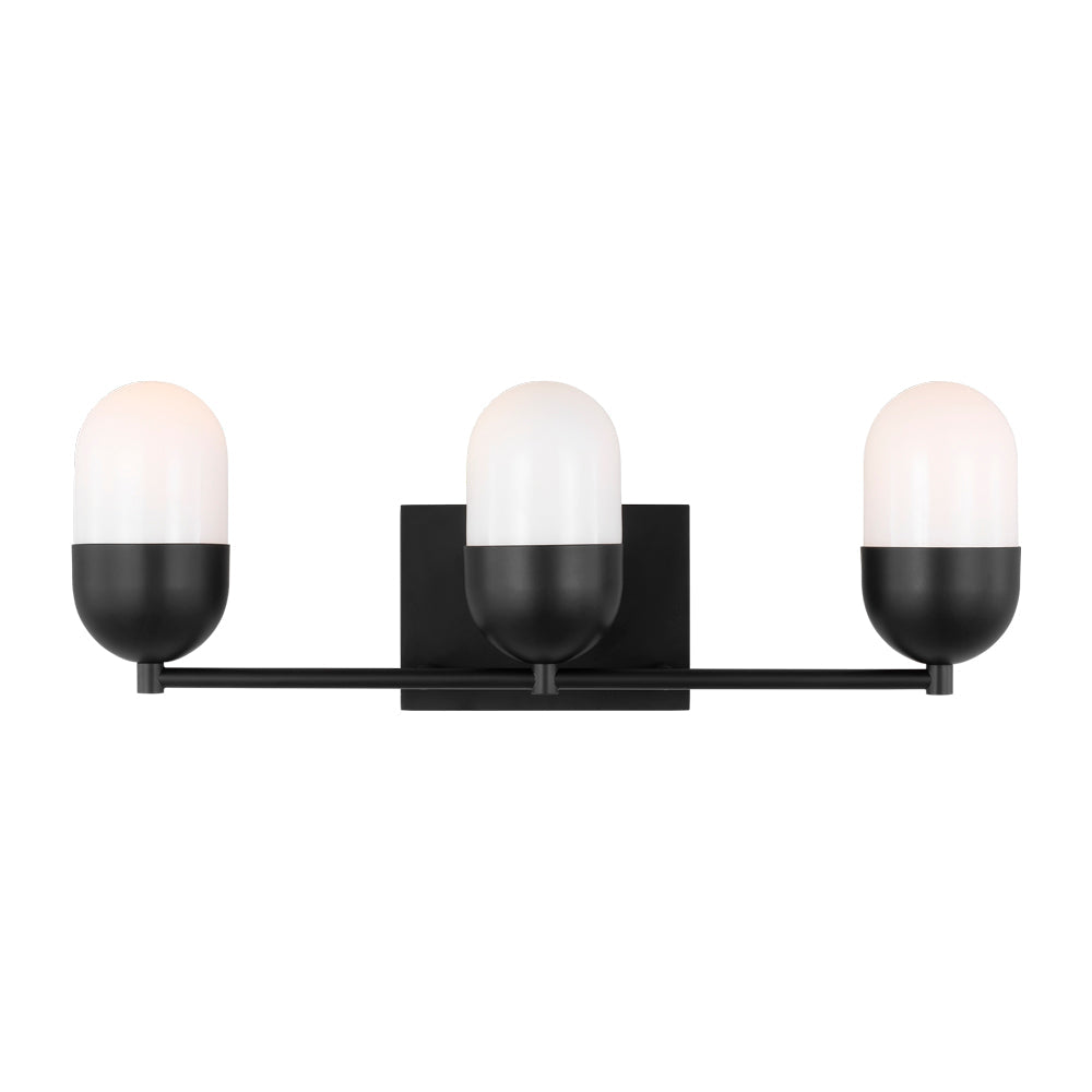 Visual Comfort Foster Large Vanity - Decor House Furniture