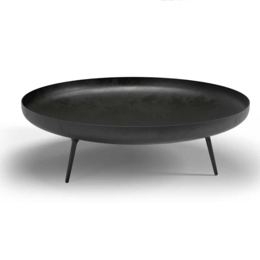 Gloster Deco Fire Bowl Large - Decor House Furniture