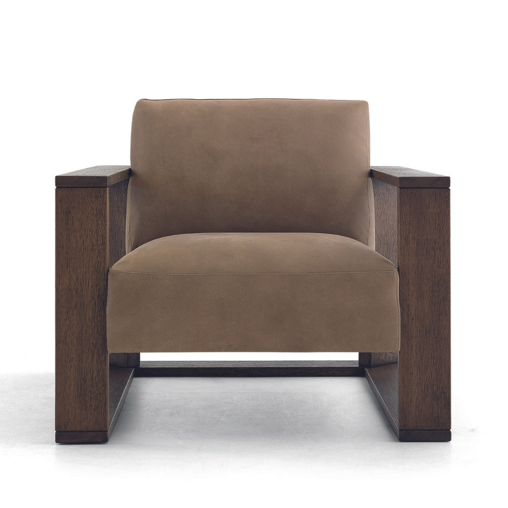 DH Collection Coco Armchair - Decor House Furniture