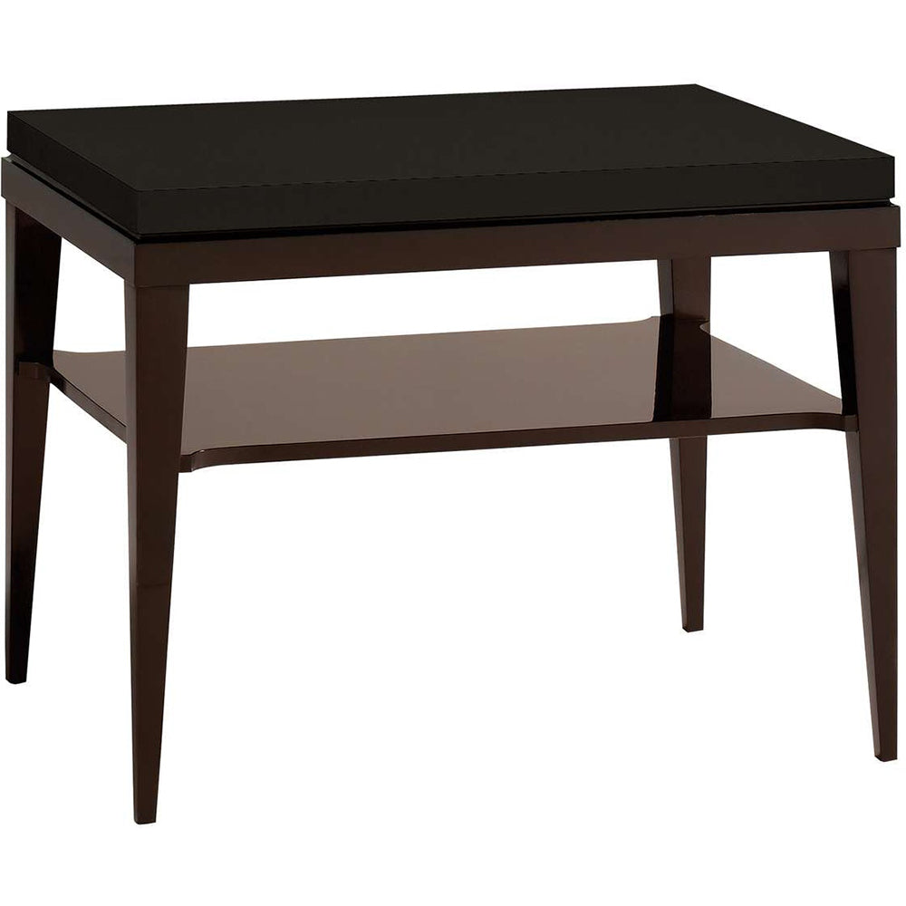 Nicholas Side Table & Decor House Furniture