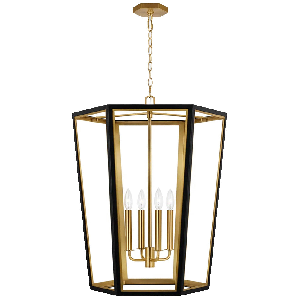 Alexa Hampton Lighting Visual Comfort | Shelly Lighting