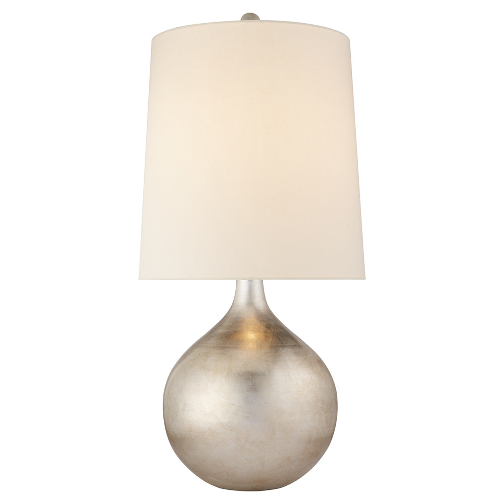 Aerin Warren Table Lamp & Decor House Furniture