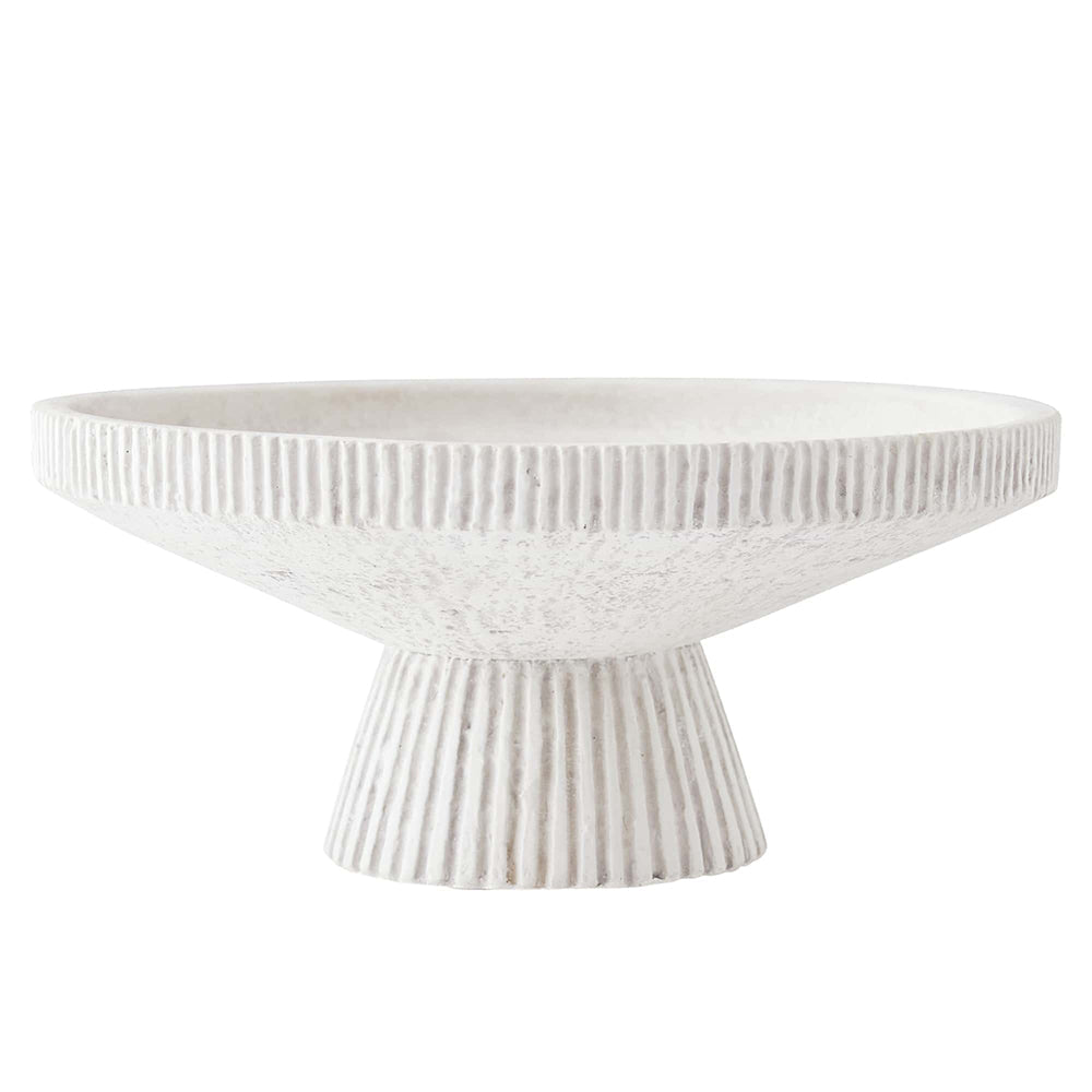 Arteriors Valour Centerpiece & Decor House Furniture