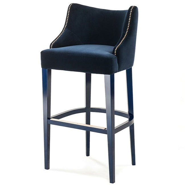 Munna Becomes Me Bar & Counter Stool & Decor House Furniture
