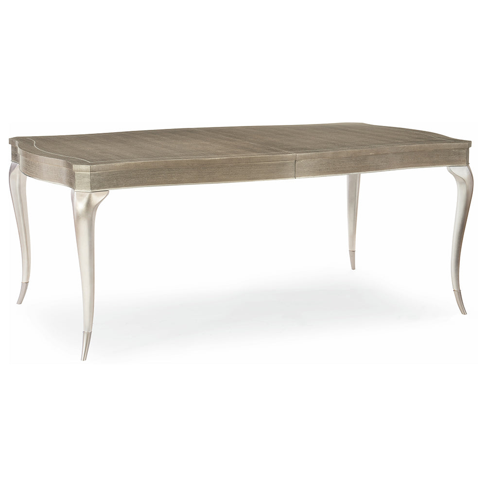 Rectangle Dining Table Centerpieces