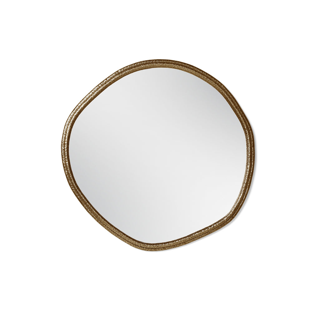 Ginger and Jagger Core Mirror & Decor House Furniture