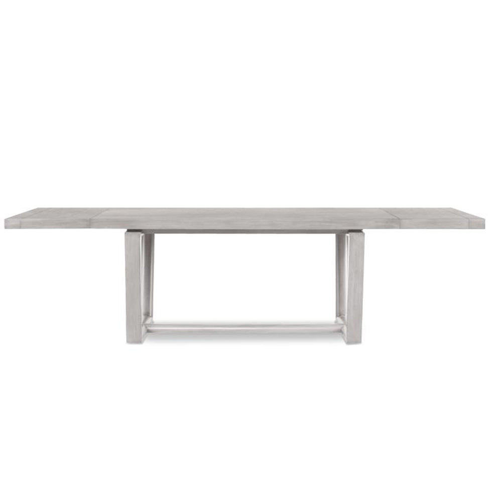 Century Furniture Hatteras Dining Table & Decor House Furniture