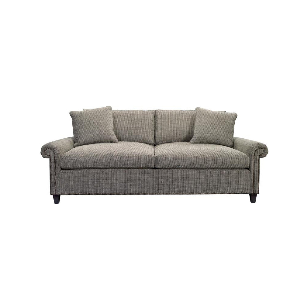 Lawson Sofa