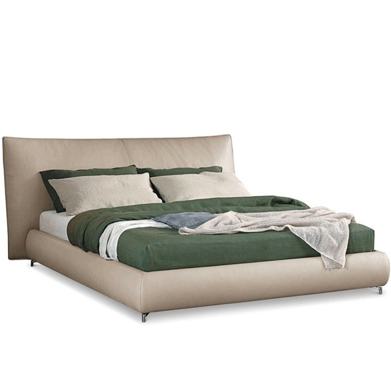 Alivar Suite Bed & Decor House Furniture