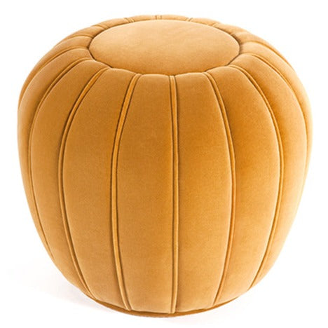 Munna Mellow 50 Stool & Decor House Furniture