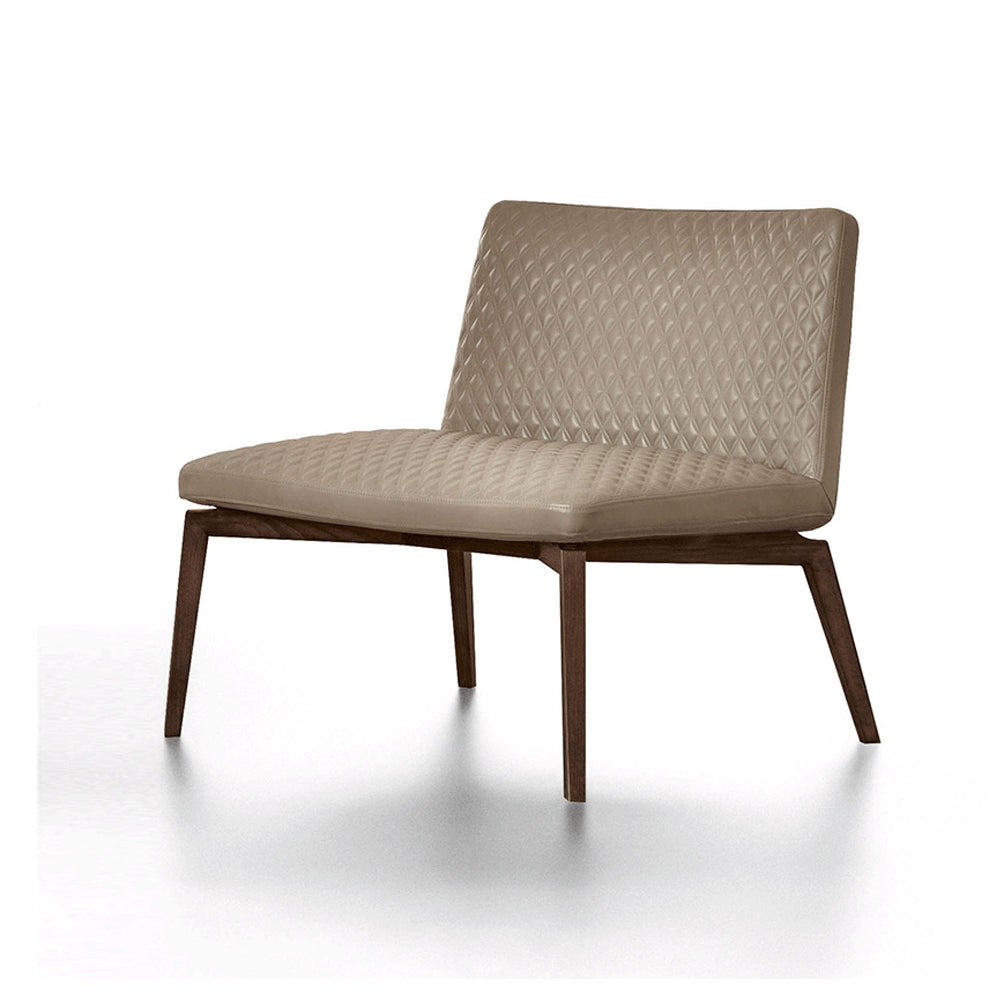 Flexa Lounge Chair by Alivar & Decor House Furniture