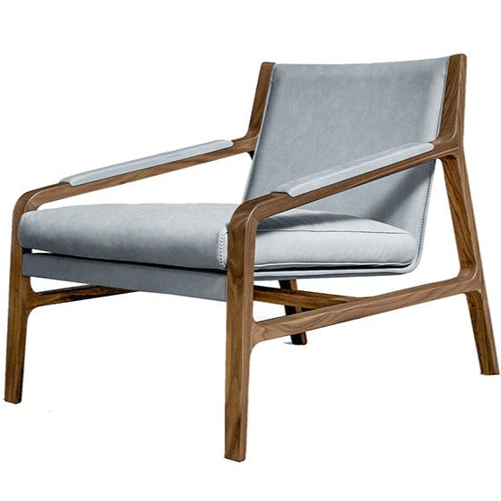 Margot Lounge Chair by Alivar & Decor House Furniture