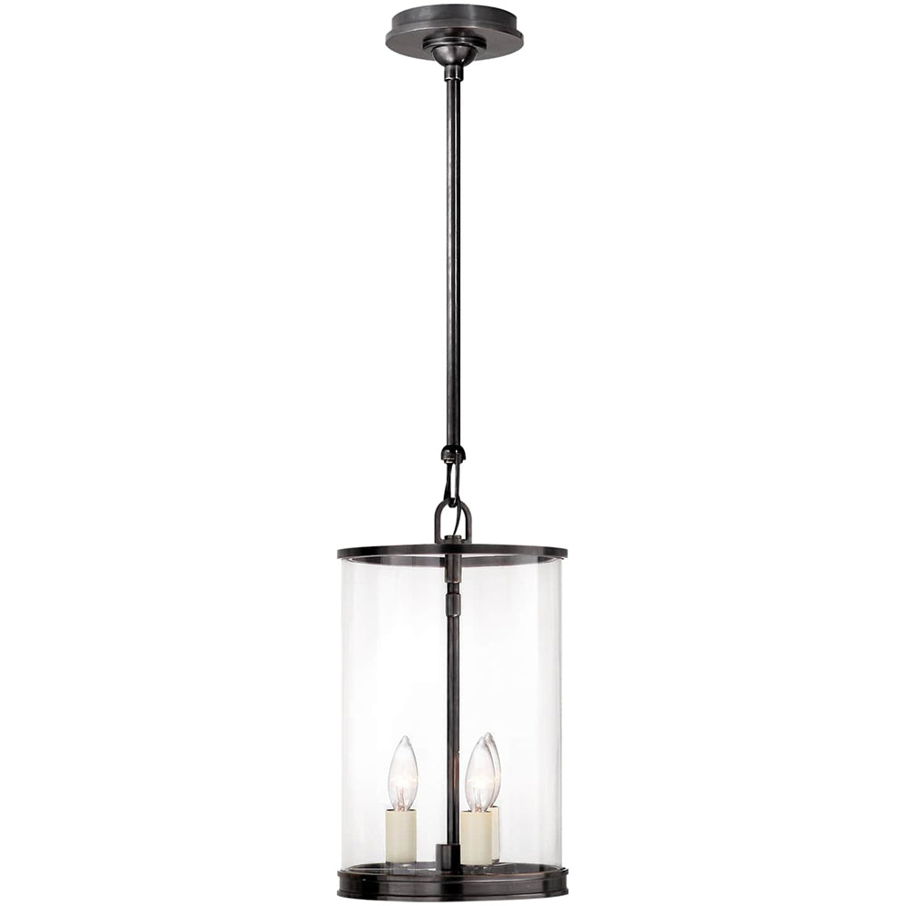 Ralph Lauren Modern Lantern & Decor House Furniture