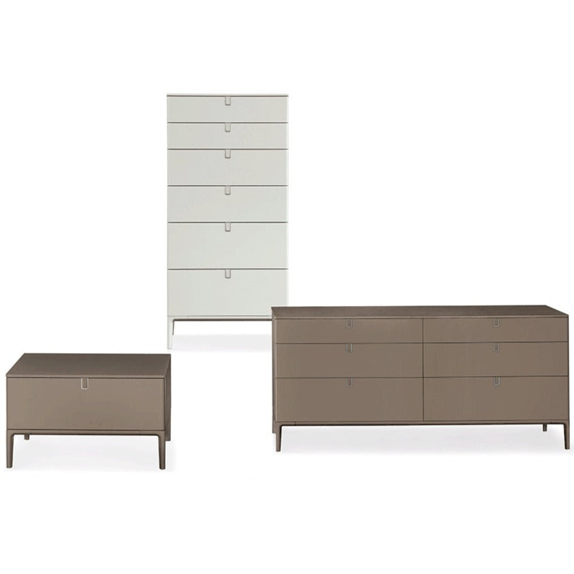 Alivar Inside Chest & Decor House Furniture