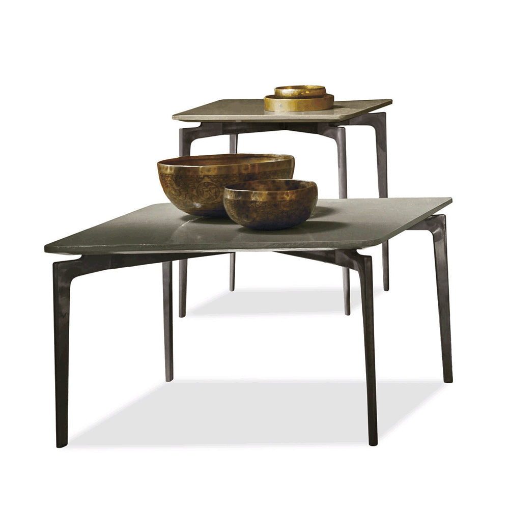 Alivar Orion Table & Decor House Furniture