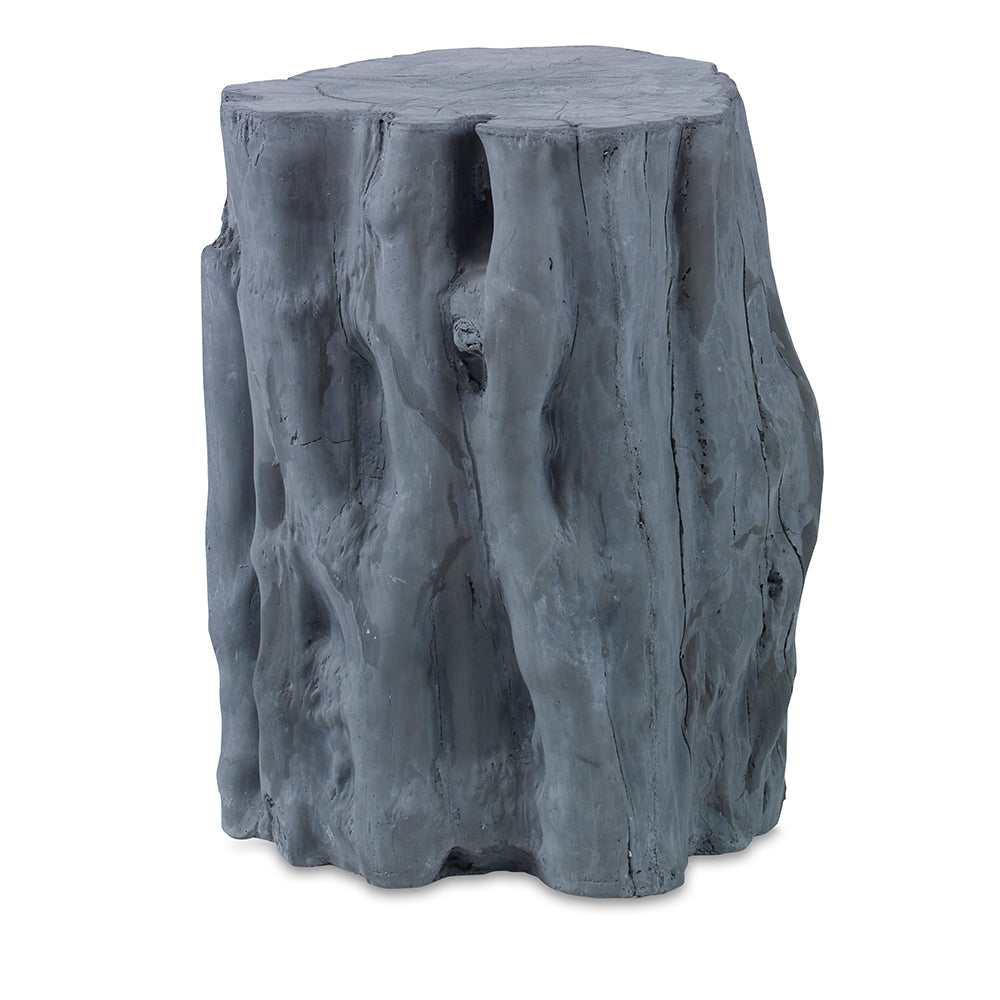 Century Furniture Complements Side Table & Decor House Furniture