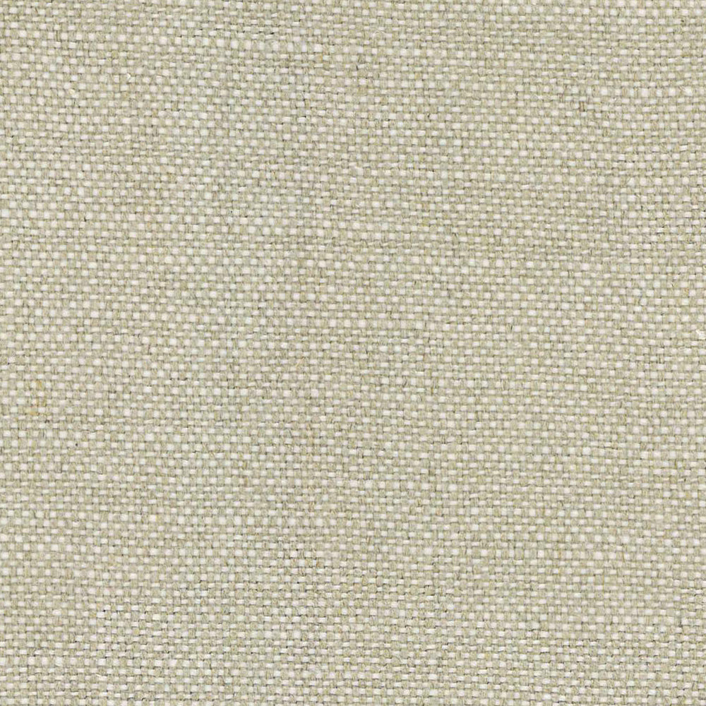Verellen Essential Linen Oatmeal Swatch & Decor House Furniture