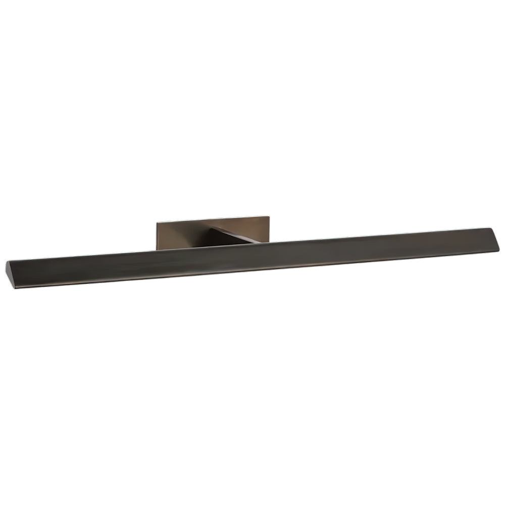Visual Comfort Ian K Fowler Petrel 30" Picture Light - Decor House ...